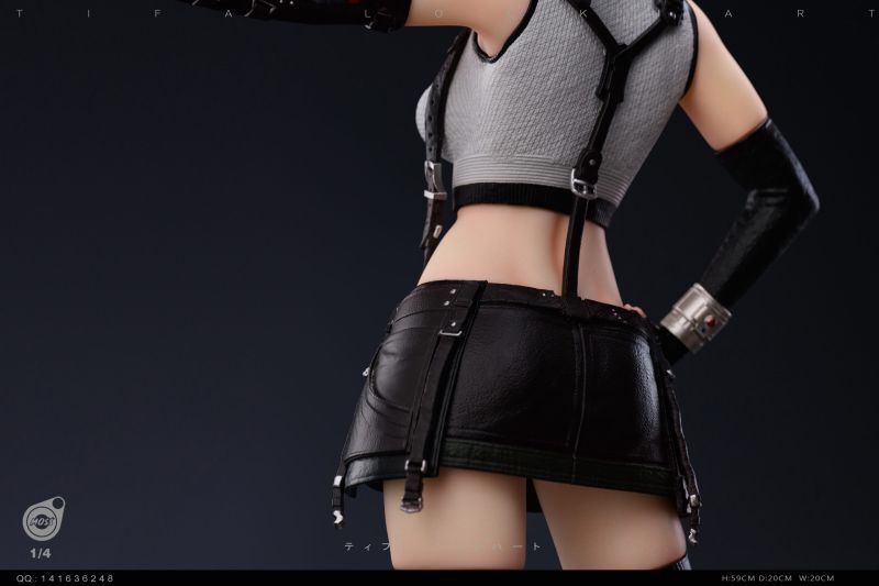 フィギュア専門店 -ソダチトイズ / 予約 MOSS Studio TF 1/4 フィギュア専門店 -ソダチトイズ / 予約 MOSS Studio TF 1/4